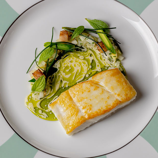 The Foyer & Reading Room: Afternoon Tea in Mayfair - Claridge's