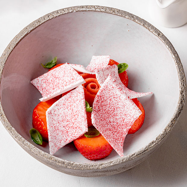 The Foyer & Reading Room: Afternoon Tea in Mayfair - Claridge's