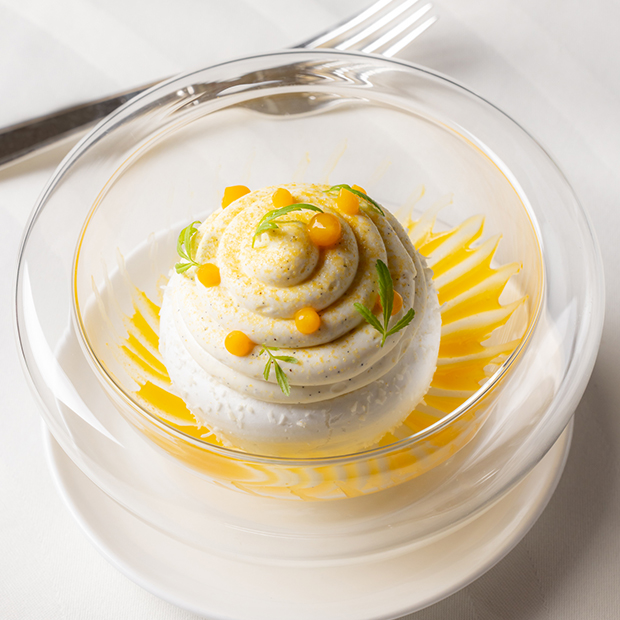 The Foyer & Reading Room: Afternoon Tea in Mayfair - Claridge's