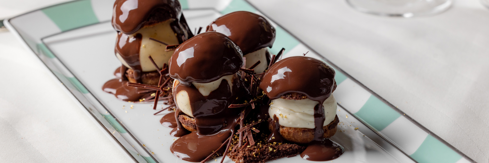 The Foyer & Reading Room: Afternoon Tea in Mayfair - Claridge's