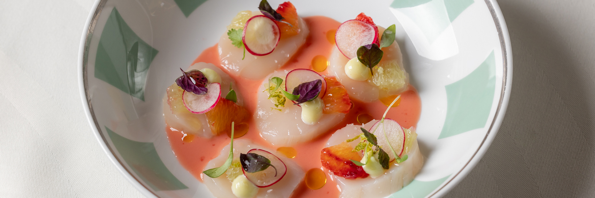 The Foyer & Reading Room: Afternoon Tea in Mayfair - Claridge's