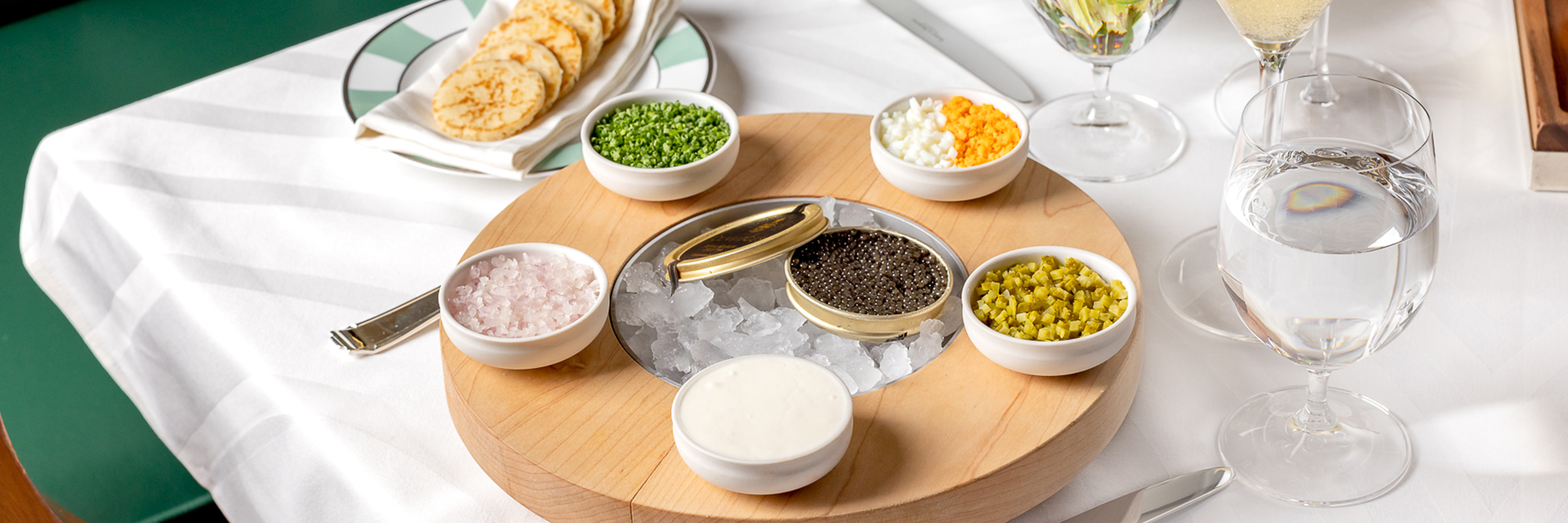 The Foyer & Reading Room: Afternoon Tea in Mayfair - Claridge's