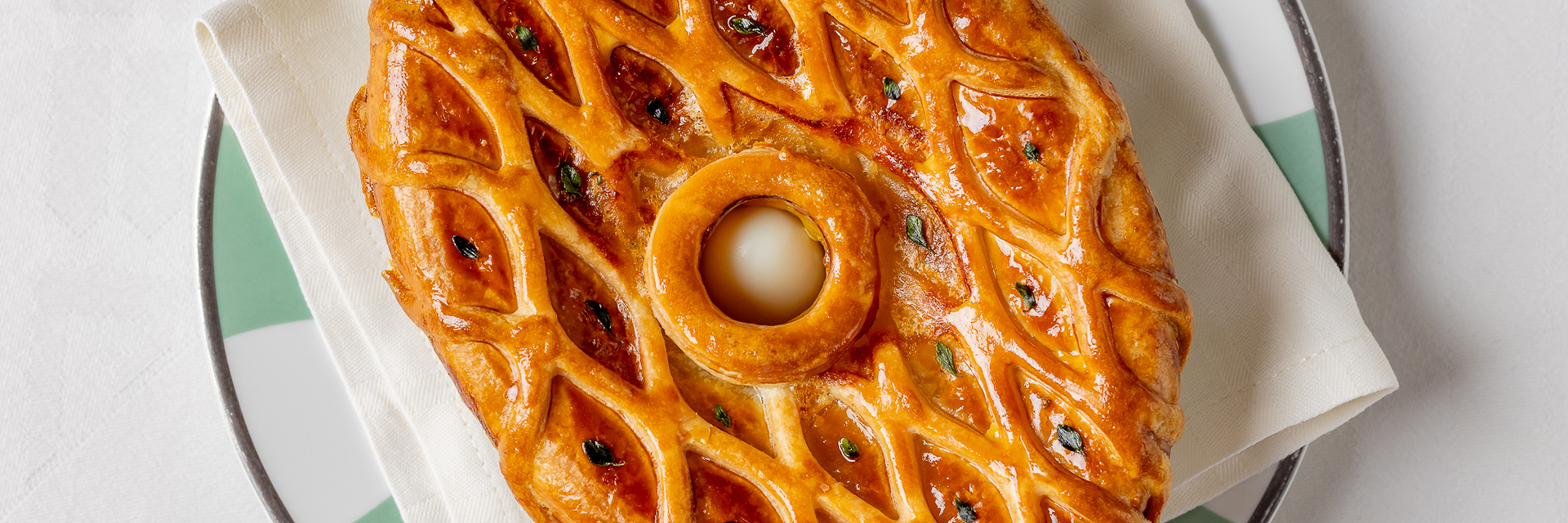 The Foyer & Reading Room: Afternoon Tea in Mayfair - Claridge's