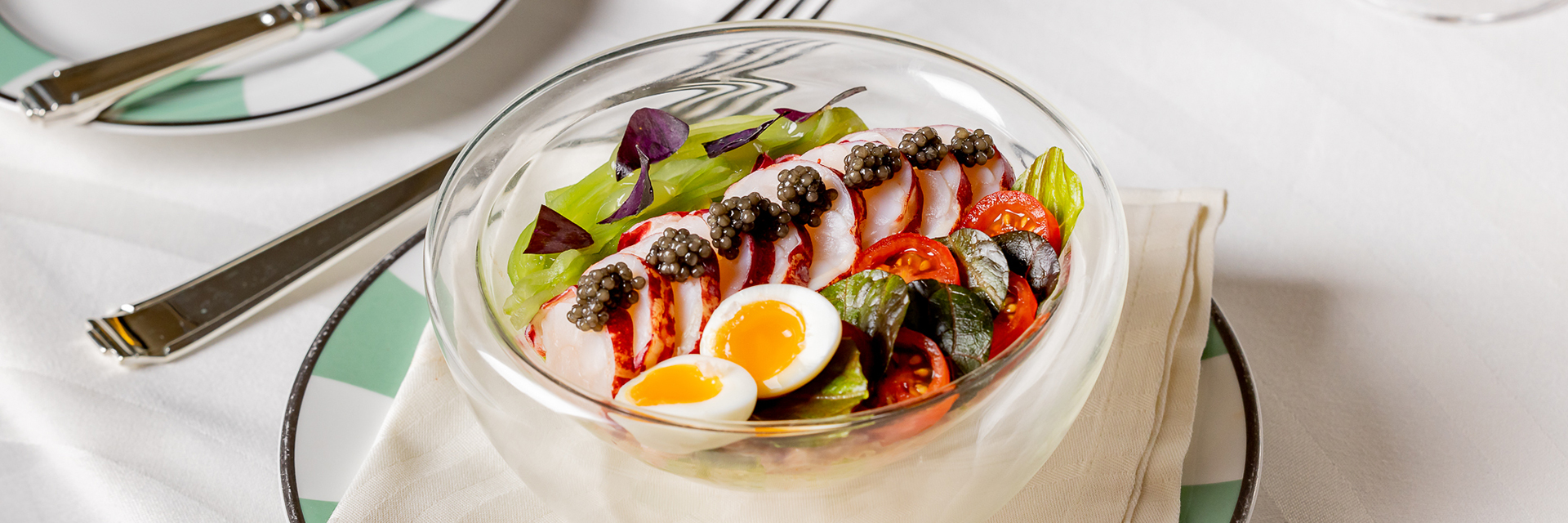 The Foyer & Reading Room: Afternoon Tea in Mayfair - Claridge's